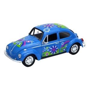 DM Toys – Para um dia mais divertido