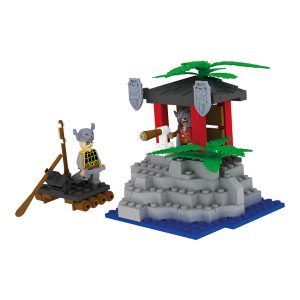 DM Toys – Para um dia mais divertido