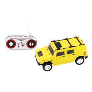 DM Toys – Para um dia mais divertido