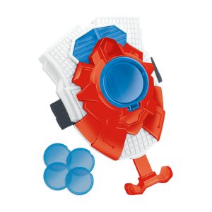 DM Toys – Para um dia mais divertido