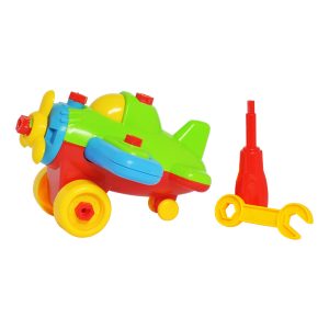 DM Toys – Para um dia mais divertido