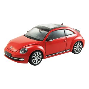 DM Toys – Para um dia mais divertido