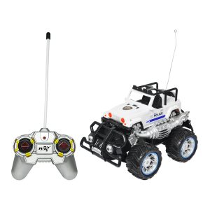 DM Toys – Para um dia mais divertido