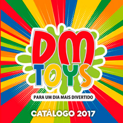 Catálogos – DM Toys