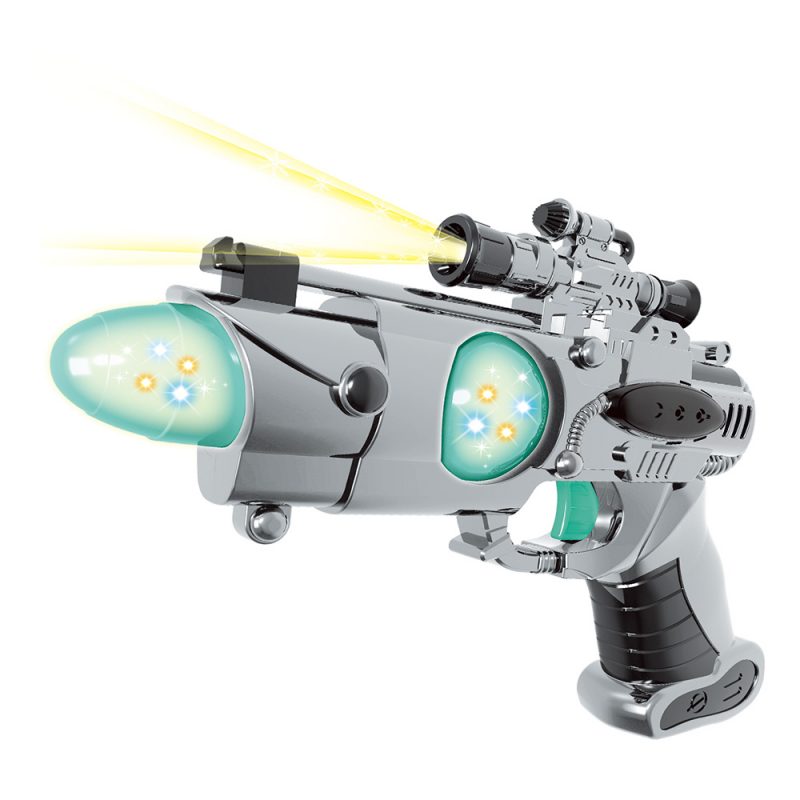 DM Toys – Para um dia mais divertido