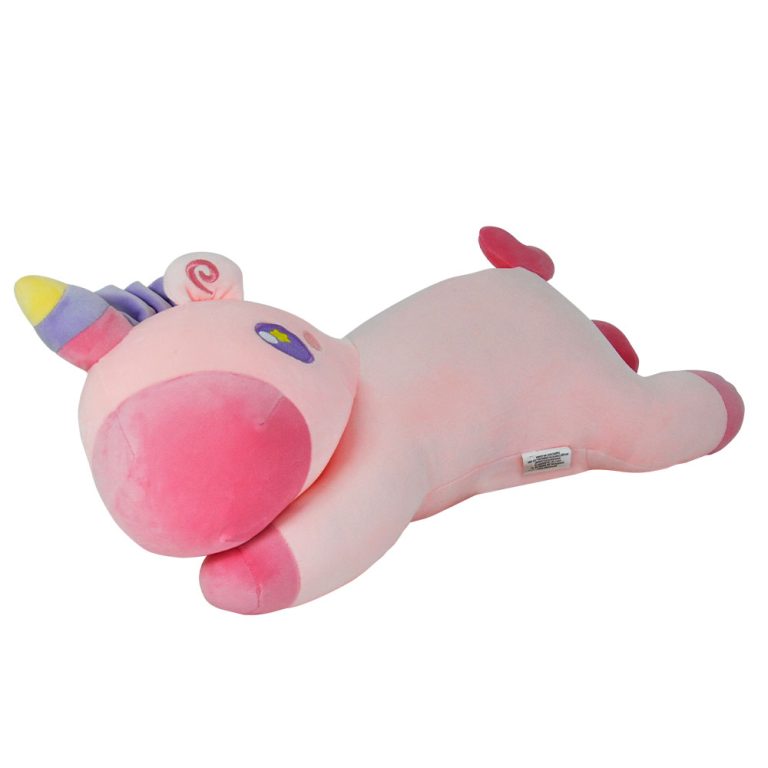 DM Toys – Para um dia mais divertido