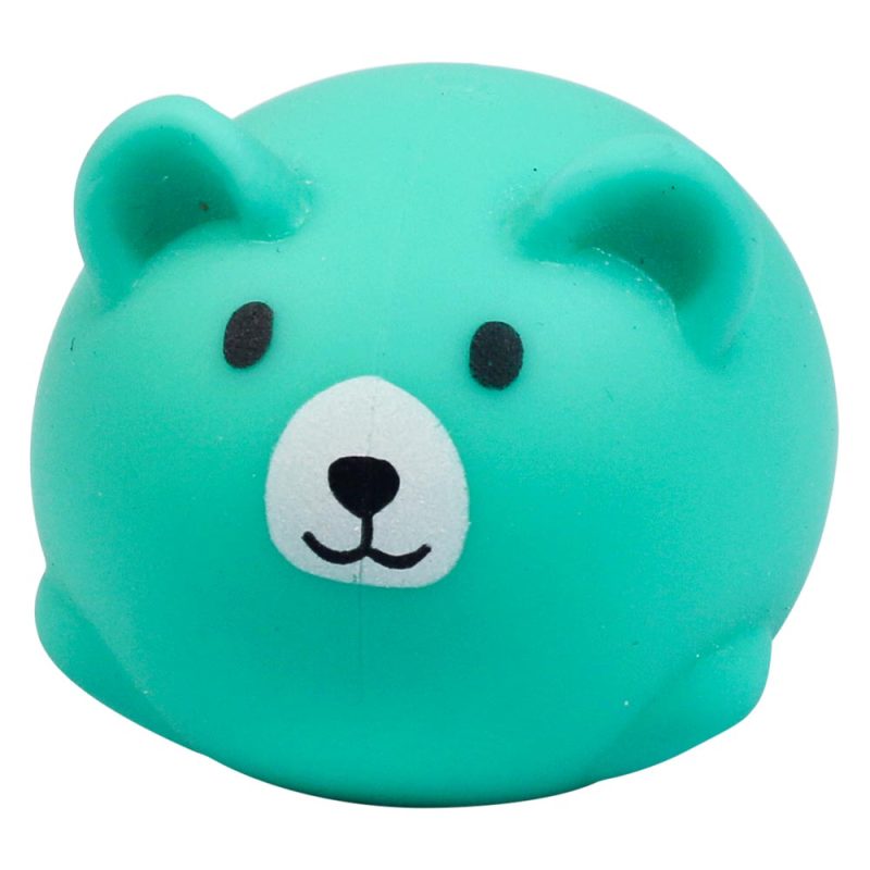 DM Toys – Para um dia mais divertido