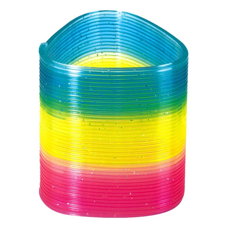 DM Toys – Para um dia mais divertido