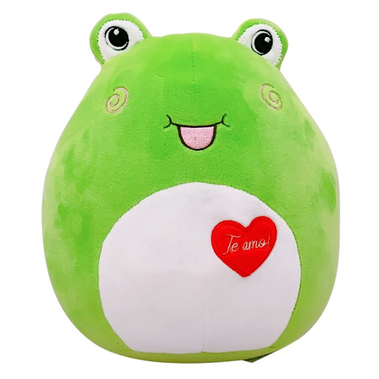 DM Toys – Para um dia mais divertido