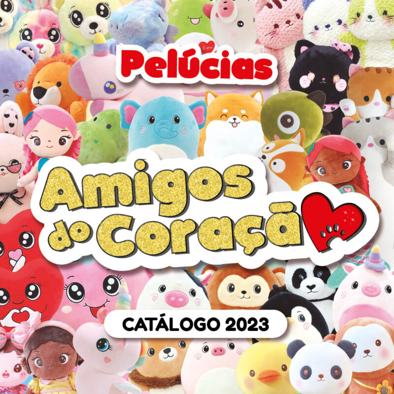 CATALOGO PELUCIAS_grafica – DM Toys