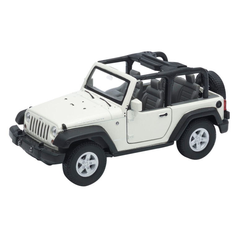 DM Toys – Para um dia mais divertido