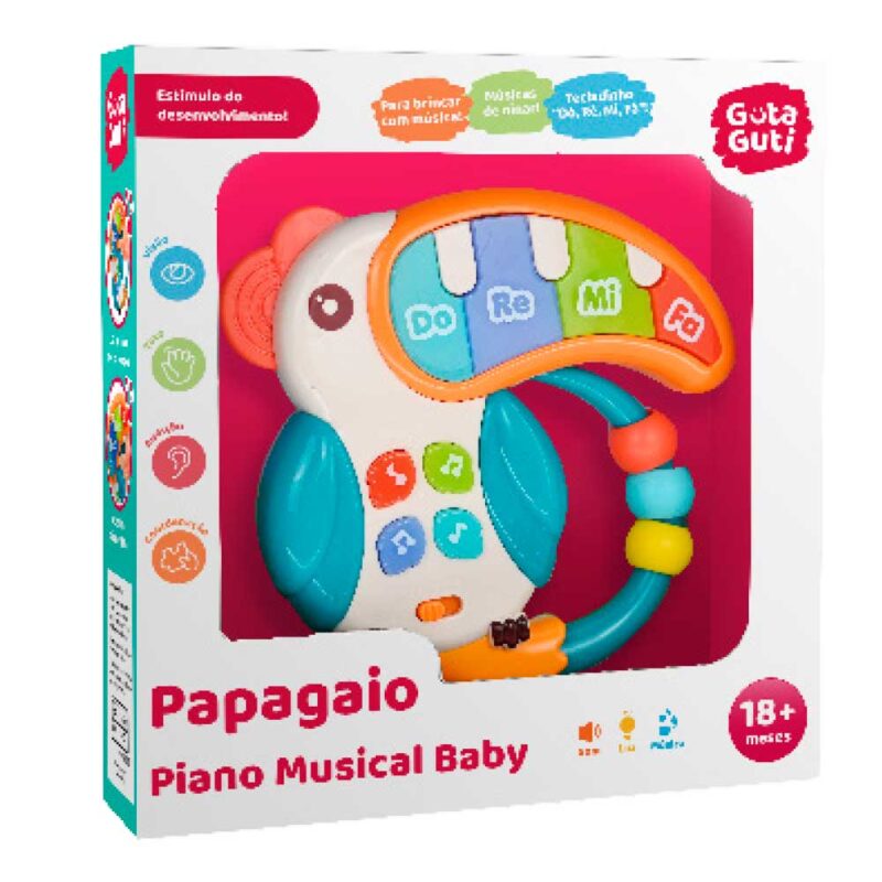 DM Toys – Para um dia mais divertido